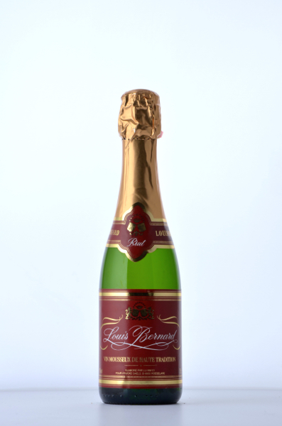 Vyncke-Daels: Wijnen